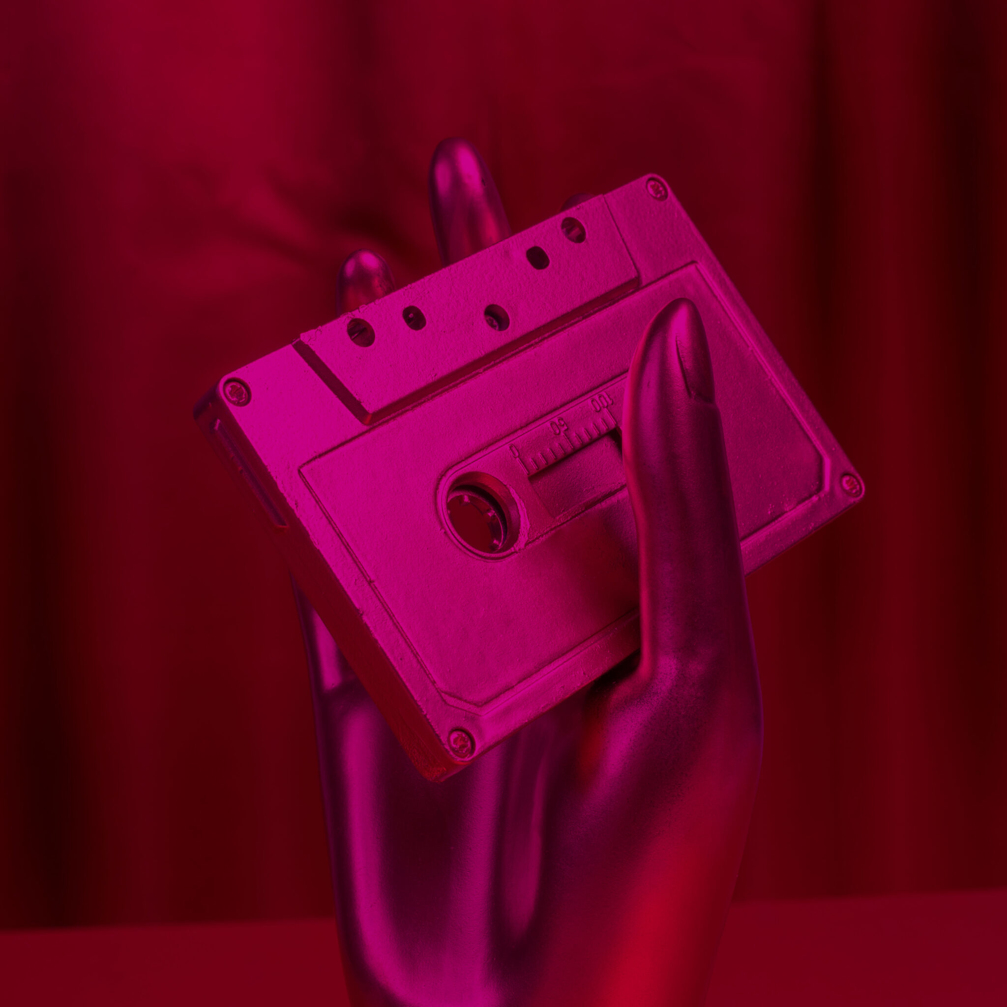 HITFM Radio 104,9 MHz – To je to!